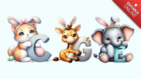 Cge Text Style Effects Generator