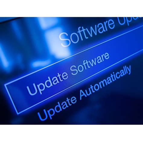 How Does Simplex Its Windows Patching Work — Simplex It