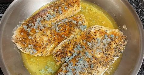 My Garlic Turned Blue In The Oven Imgur