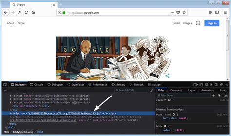 Remove The Ff Adblock Protection Adware Miner Firefox Addon