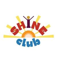 The Shine Club Linkedin