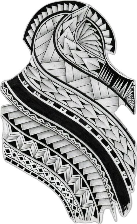 Pin By Adrien Bourgeat On Collage Item Pins Maori Tattoo Designs