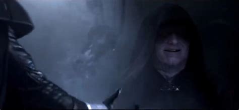 Hooking Virtualallocex 0xflux Red Team Manual Systems Programming