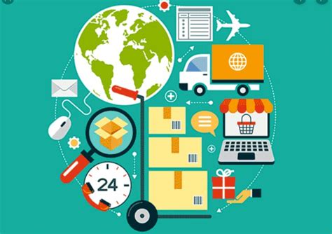 E Commerce Free Source Code Andtutorials And Trending Technologies