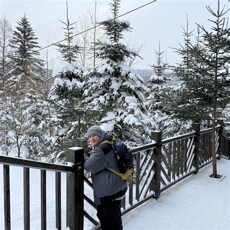 หน้าหิ้งพวกผมไม่เคยทำให้พ่อป่องท่านผิดหวังครับ เวทย์มนต์คาถาก็เหมือนลม มองไม่เห็นแต่สัมผัสได้