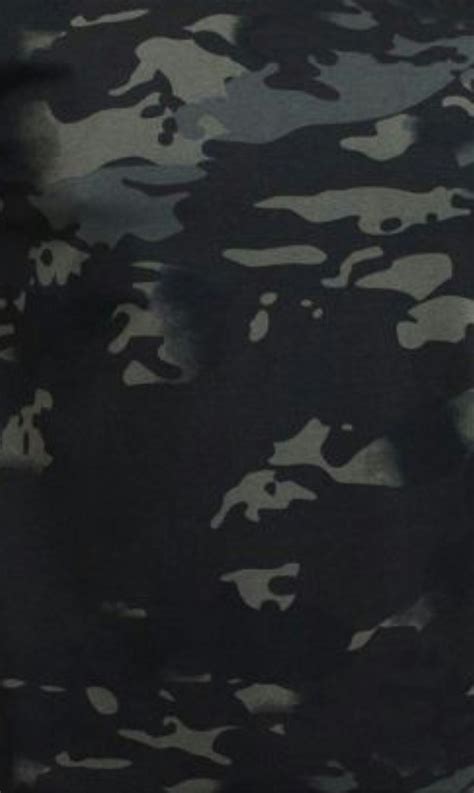 multicam black | Multicam black, Camouflage pattern design, Camouflage