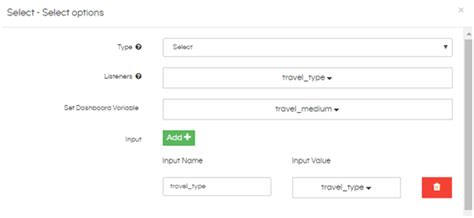 How To Create Cascading Parameter In Helical Insight