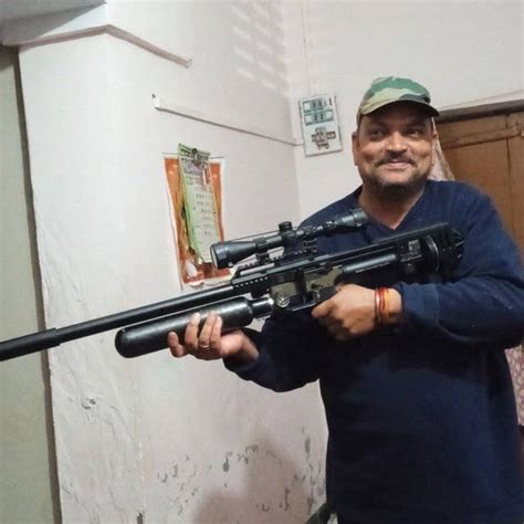 DEVENDRA SINGH CHUNDAWAT (@chun_dawat1975) • Threads, Say more