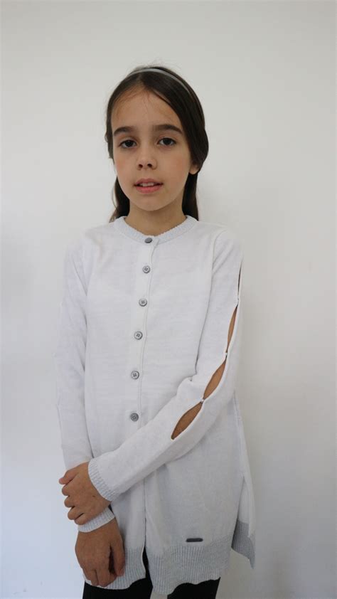 Deciji Dzemperi Iks Oks