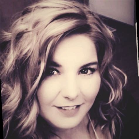 Tami Edwards Branch Manager Clean Team Inc Linkedin