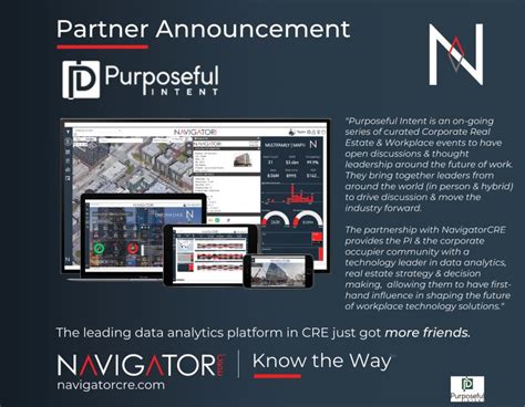 Taylor Odegard Posted On Linkedin