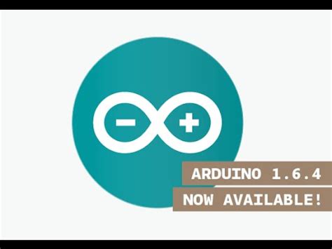 Best Features Of The New Arduino IDE Adafruit Video Adafruit Industries Makers