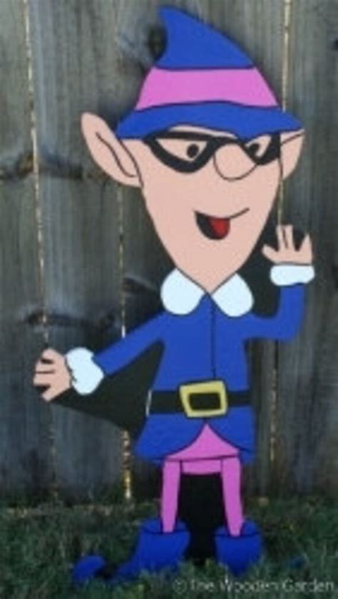 Items Similar To Nerdy Elf On Etsy