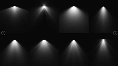 Basics Of Artificial Lights In Vray For Sketchup For Great Results