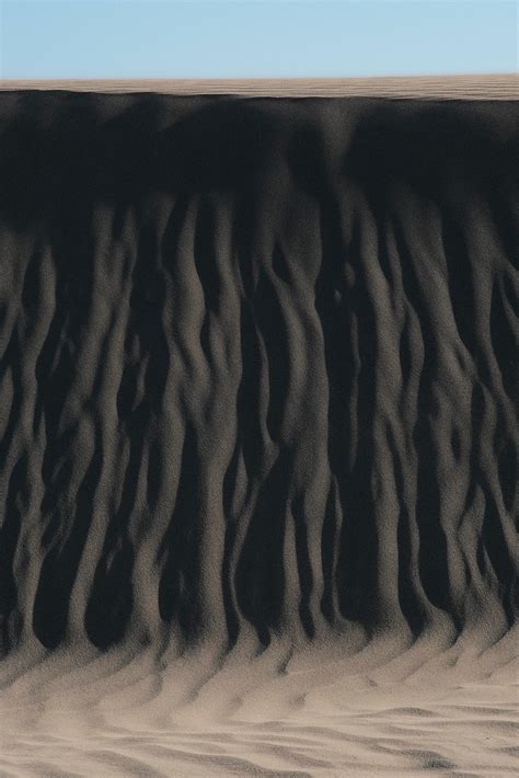 Xe39184 Nico Einsidler Flickr