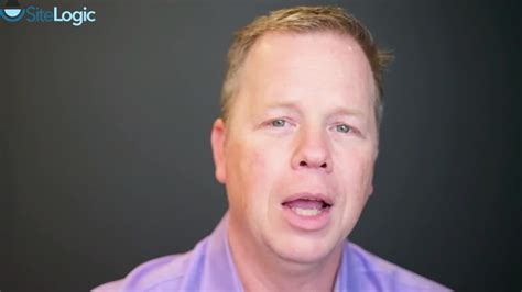 Matt Bailey On Linkedin Are You Tired Of Passive Learning And Generic One Size Fits All Training…