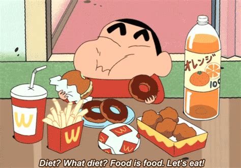 Comer Sano Es “para Ricas”