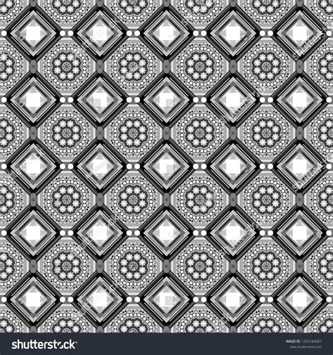Used Digital Wallpaper Technology Background Abstract 库存矢量图（免版税）1203184087 Shutterstock