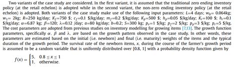Maximize Issue With Solving An Optimization Model Using FindMaximum And Mismatch The Result