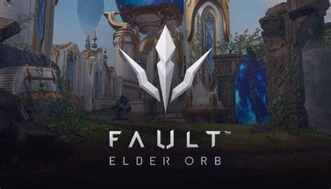 Fault A Next Gen Multiplayer Online Battle Arena Game Rwhatsonsteam