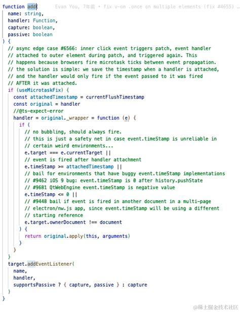 踩坑日记 Vue Cannot Read Properties Of Undefined Reading Wrapper 掘金