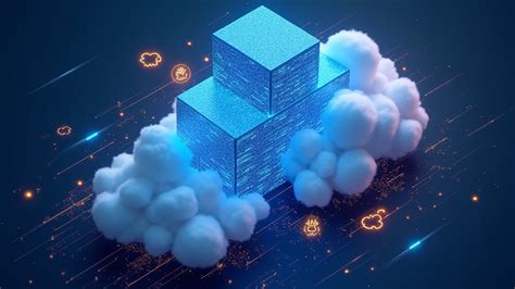 Serverless Machine Learning Unlocking Cost Efficiency Scalability