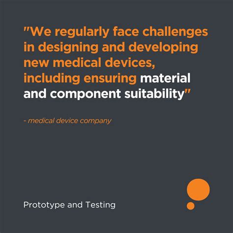 Shore Group Edinburgh On Linkedin Prototype And Testing Shore