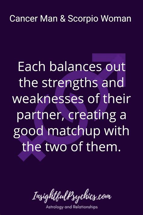 Leo And Scorpio Compatibility Sex Love And Friendship Artofit