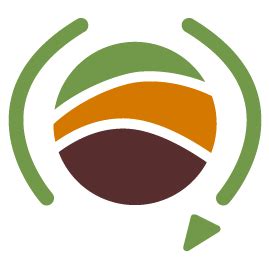 ANSIS LOGO RGB Website Australian National Soil Information System