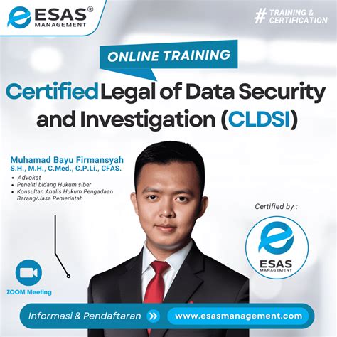 Certified Supply Chain Management Professional Cscmp® Esas Management