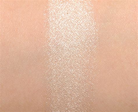 Hello Kitty Bright Eyeshadow Review And Swatches