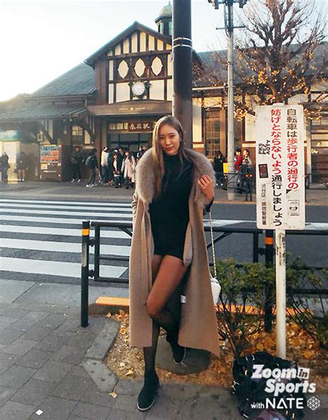 강명호ㅣ새로운 출발 유현주 지금은 여행중 디스패치 뉴스는 팩트다