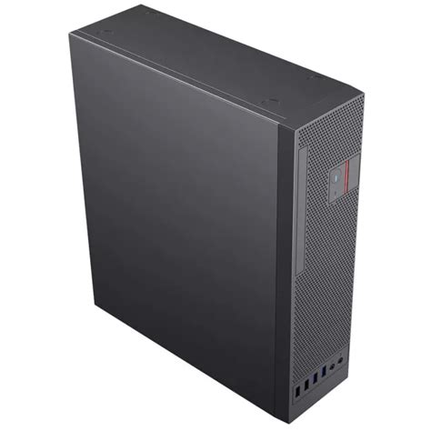 Cit S8 Sff Slim Matx Itx Desktop Pc Case 2x Usb 3 0 Eur 49 09 Picclick Fr