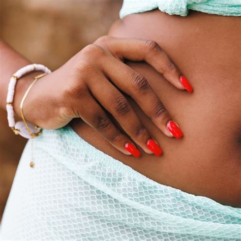 ايلا تشان بيير