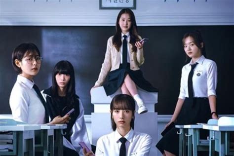 Elementary And Middle Schools Issue “school Violence” Warnings “dont