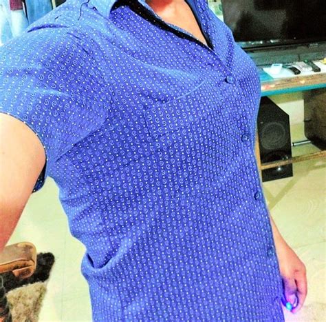 Ladyboy Sissy Simran Rladyboyporn