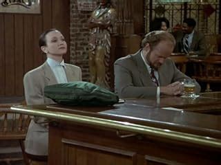Cheers 1982