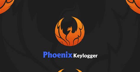 new phoenix keylogger tries to stop over 80 security products to avoid