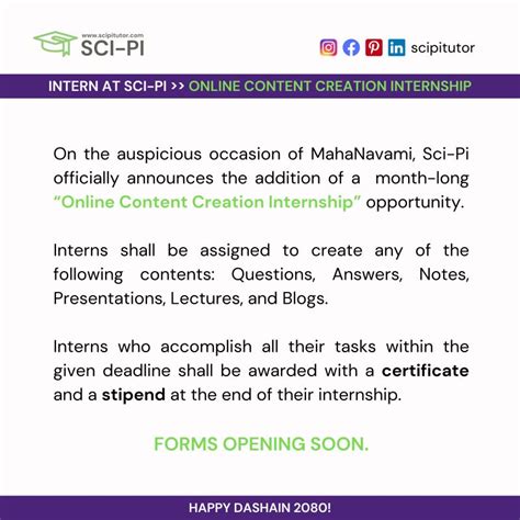 Sci Pi On Linkedin Scipi Scipitutor