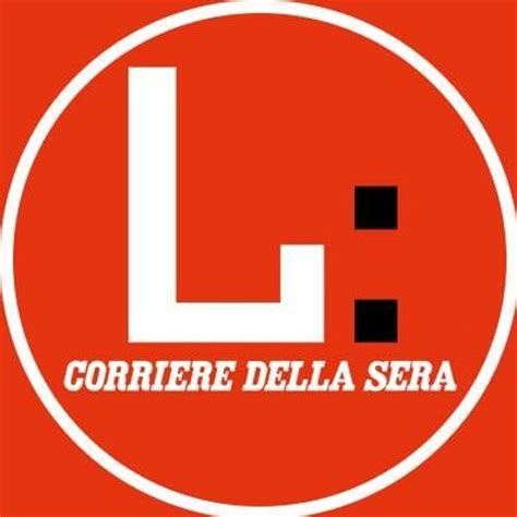 Stream Luce Digitale By Corsera Music Listen Online For Free On SoundCloud
