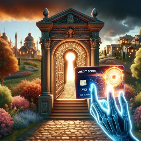 Abhishek Anand On Linkedin Post Day23 Creditscore