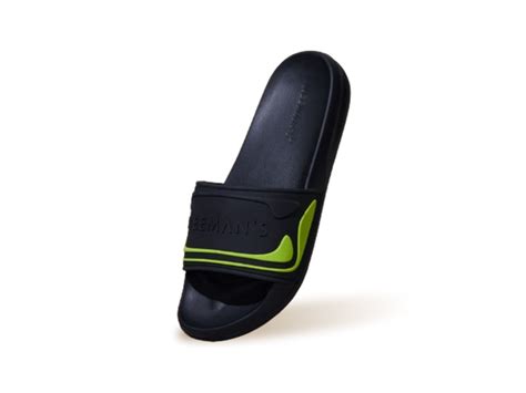 Buy Travel Slides For Men Online 33 Off Neemans