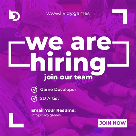 Unitydeveloper Gamedesign Oyungeliştirme Unity3d Gamedev Oyun İşi̇lanı Lividy Games