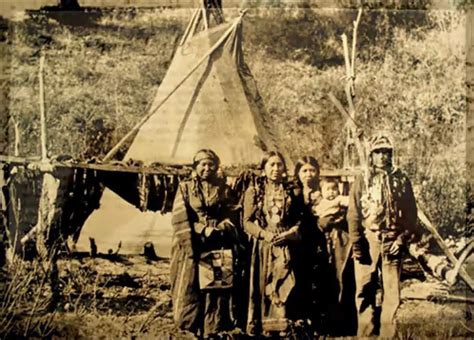 Mythologies Of The Chelan Tribe World Mythology