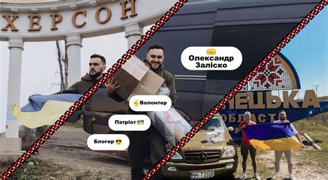 Заборона Культура та мистецтво в Україні завжди були вразливими не прибутковими сферами Але