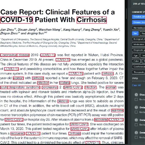 annotations produced by our model in pdf file download scientific