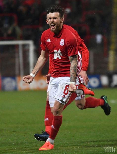 ИЗВЪНРЕДНО Кери със страхотен мач за ЦСКА армейците застигнаха Локо Пд Информационна