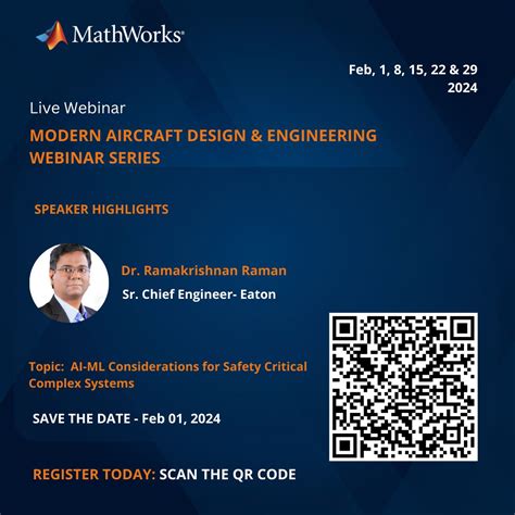 prashant suresh on linkedin mathworks is happy to have dr
