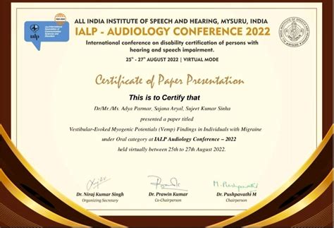 Sajana Aryal En Linkedin Migraine