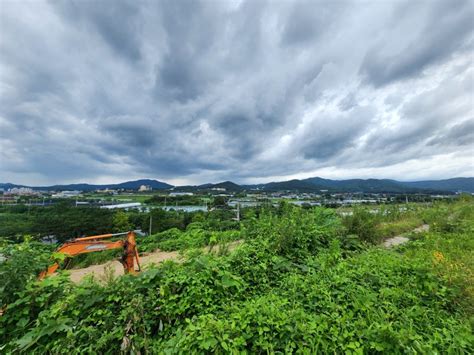 경기 용인 에버오토캠핑장 솔직후기 비추천사이트 네이버 블로그